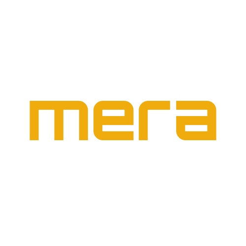 Mera